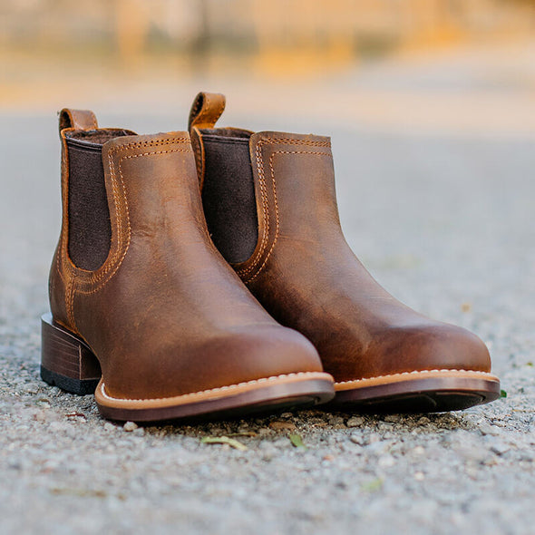 Ariat New Zealand