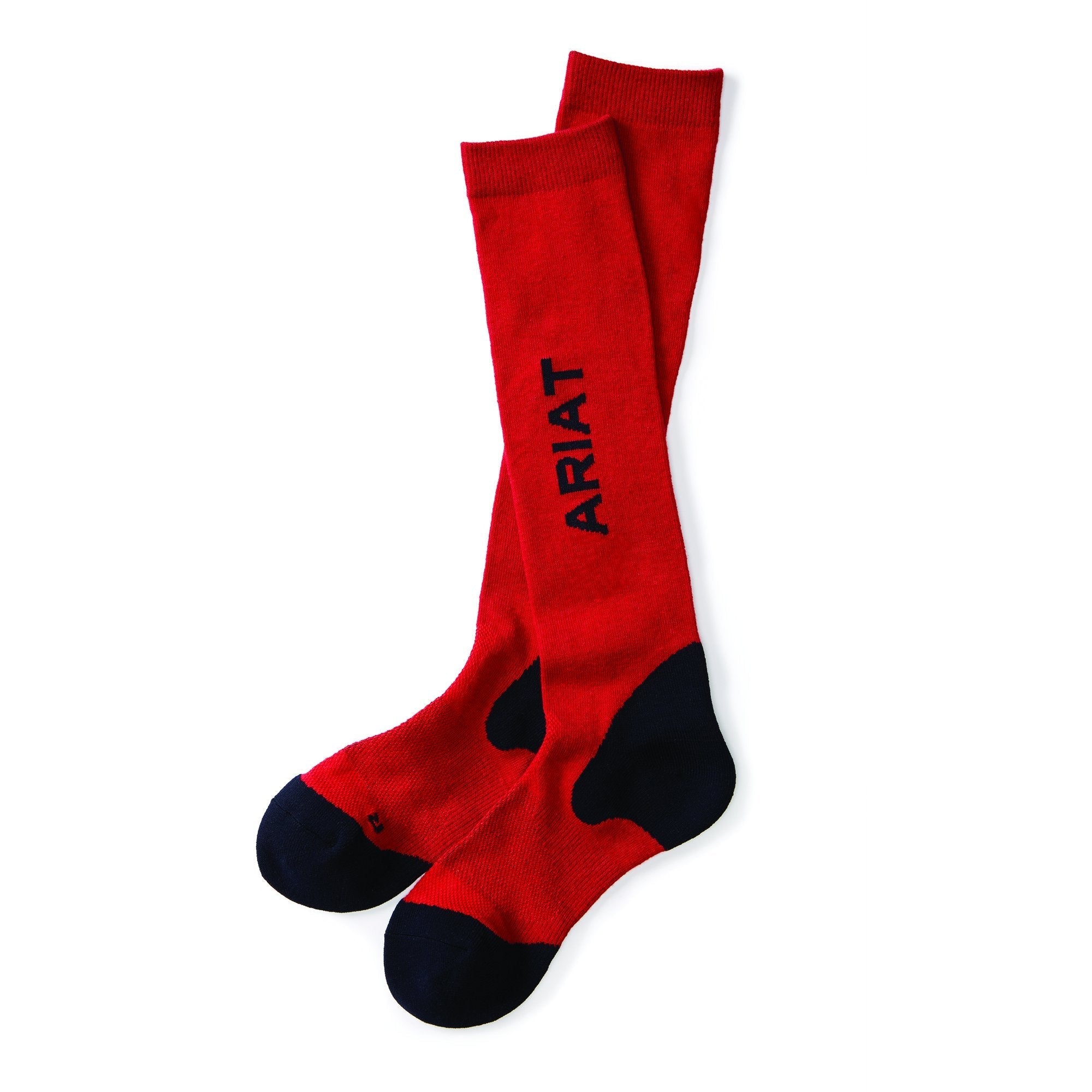 AriatTEK Performance Socks – Ariat New Zealand