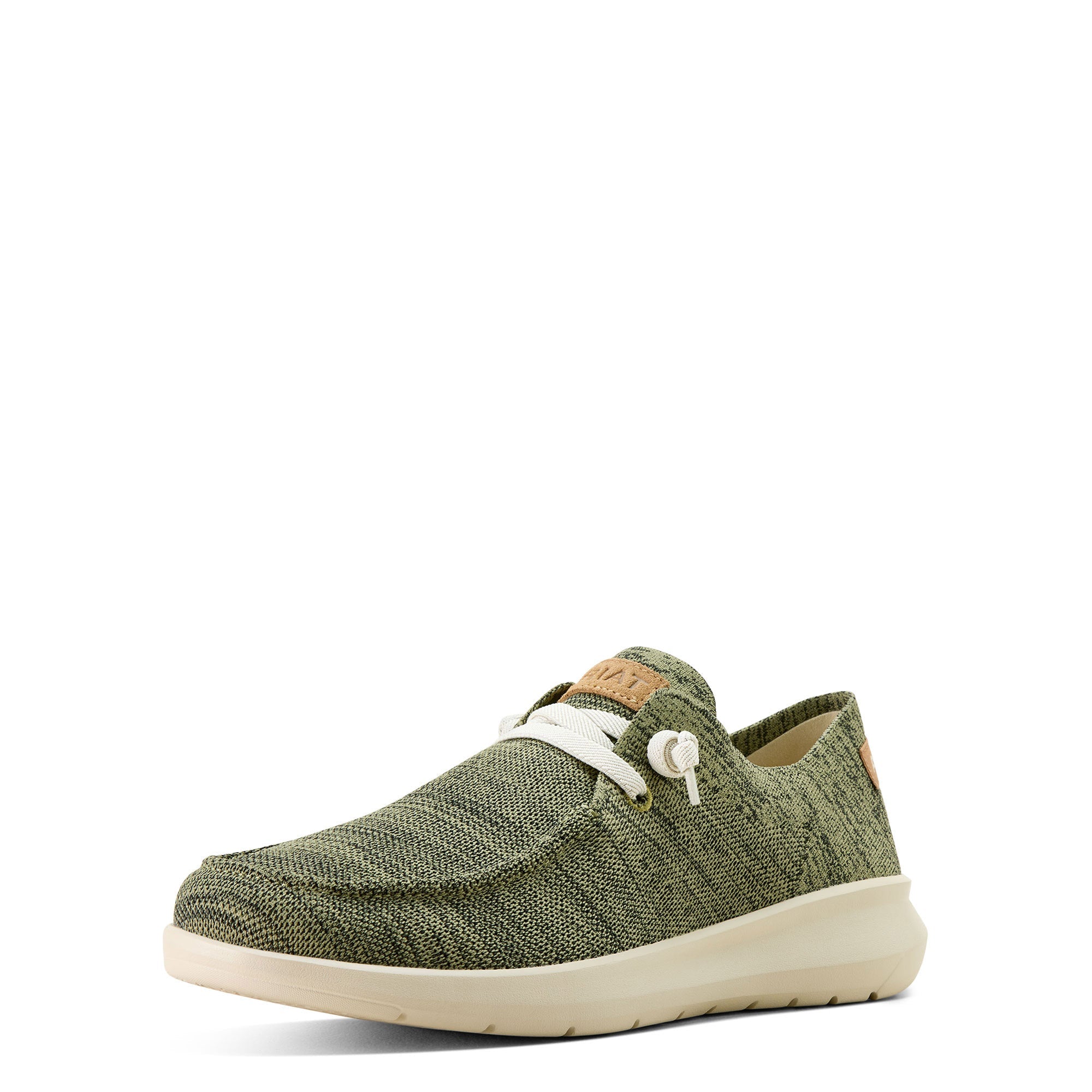 Hilo Shoe – Ariat New Zealand