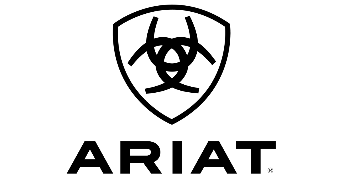 Brand Stores – Ariat New Zealand